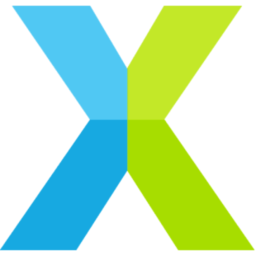 Xcore Ai Xmos