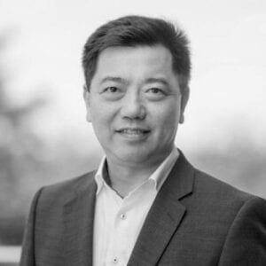 XMOS Leadership | XMOS