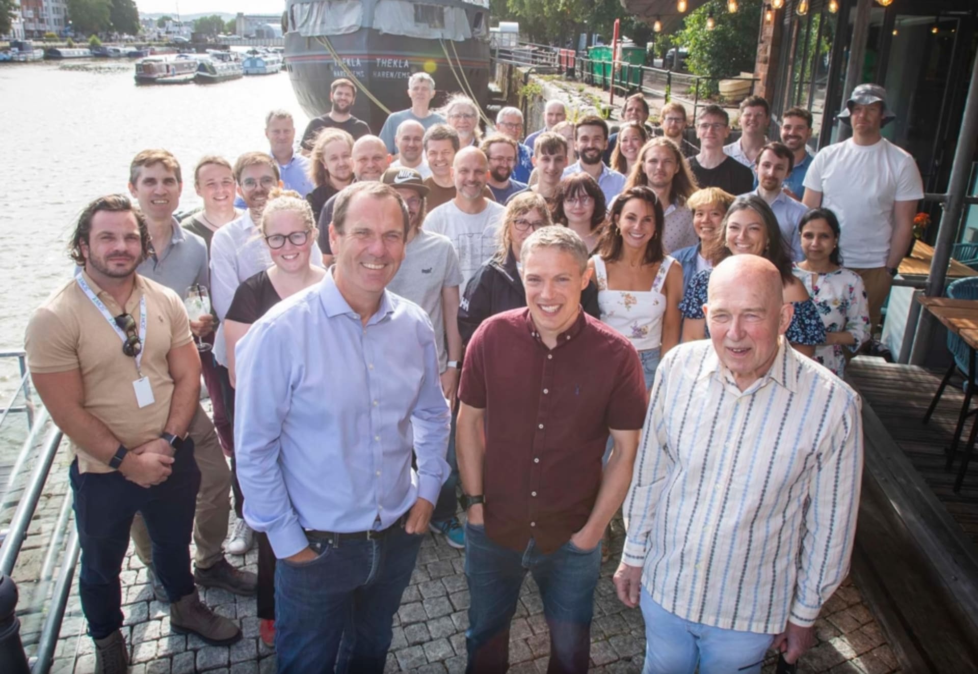 Software Tools | XMOS